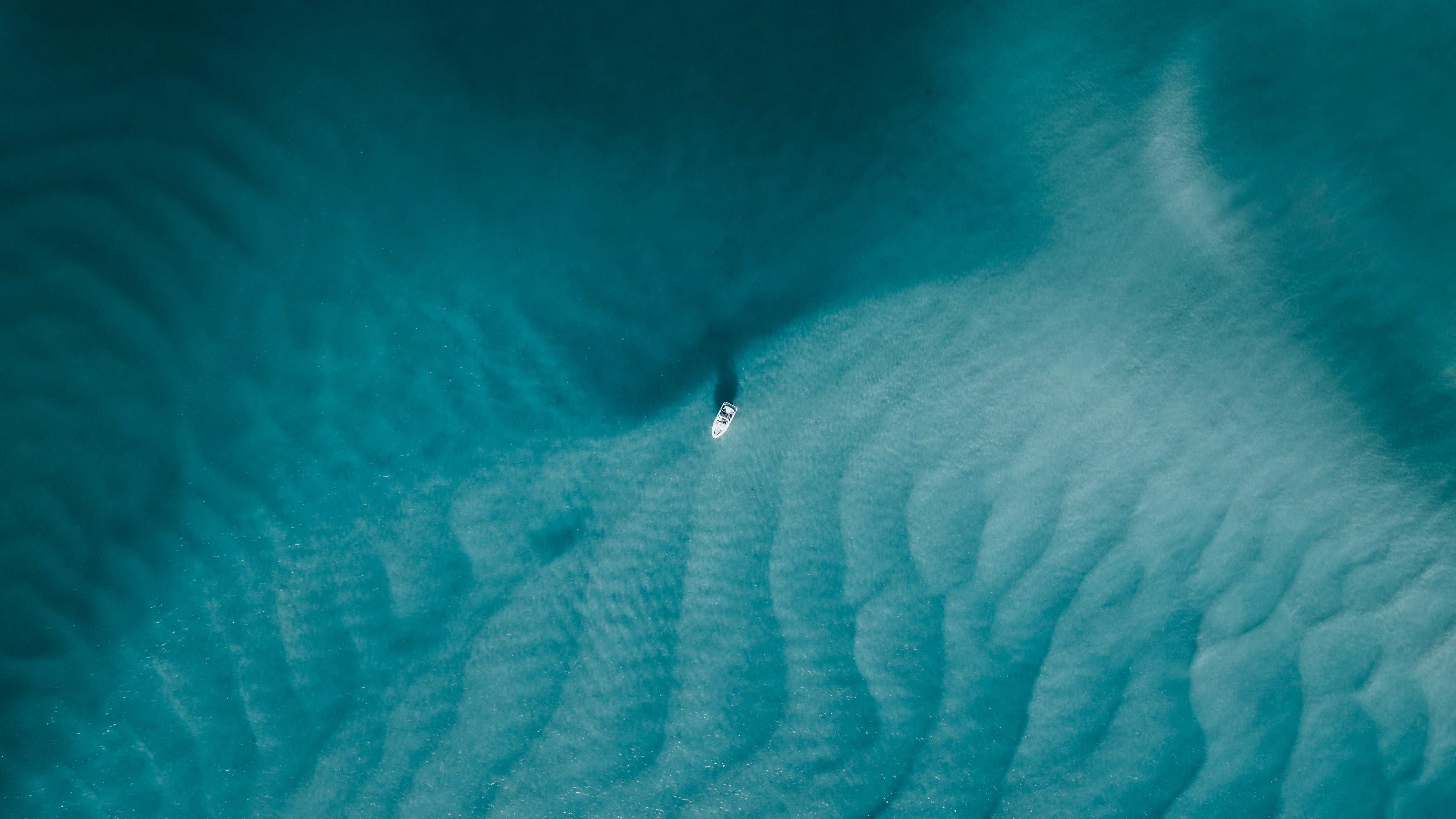 Video Effects – Jaxon Roberts