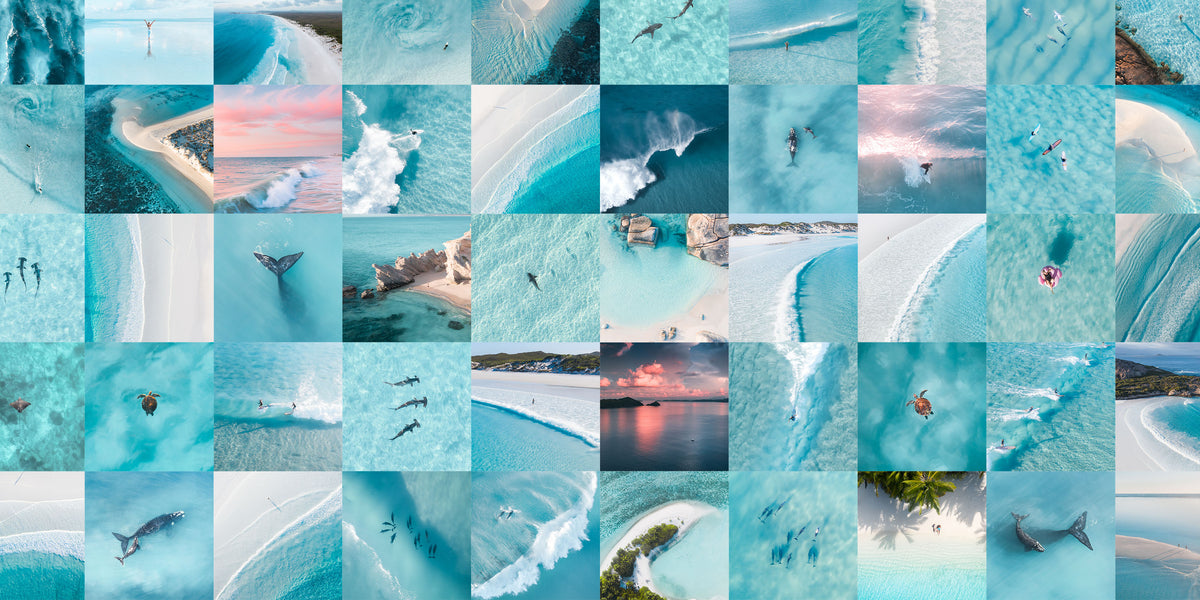 Wallpapers – Jaxon Roberts